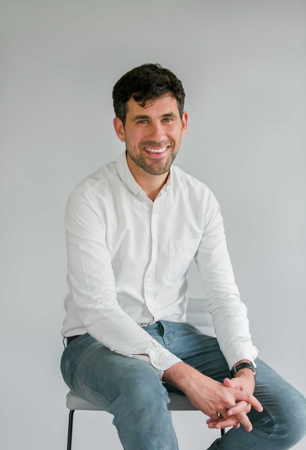 Final paycheck laws by state: A guide for US employers